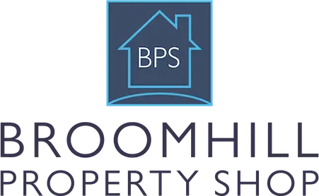 Compare All Inclusive Student Homes & Accommodation | UniHomes