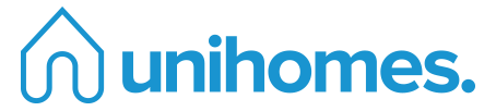 Thank You | UniHomes